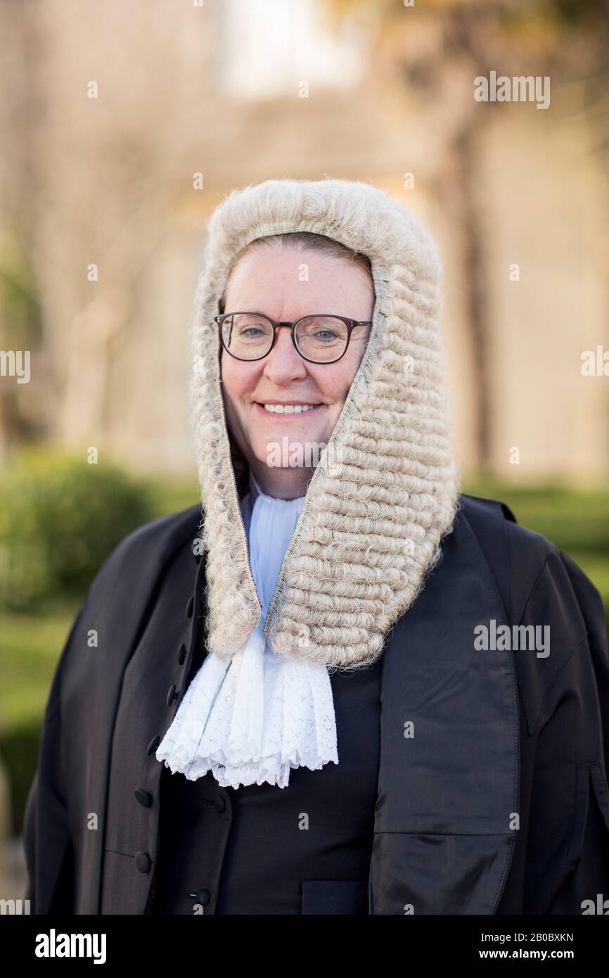 Queens Chambers High Resolution Stock Photography and Images - Alamy