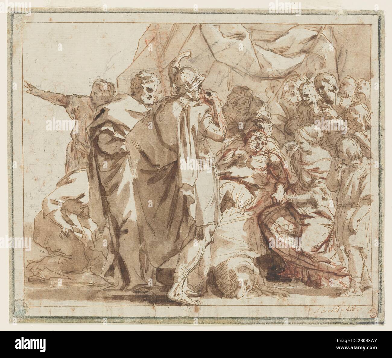 Over red and black chalk hi-res stock photography and images - Alamy