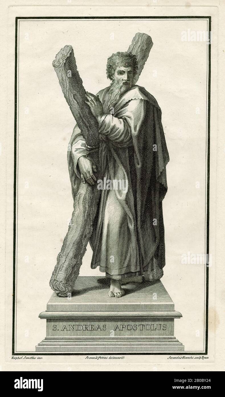 Secundus hi-res stock photography and images - Alamy