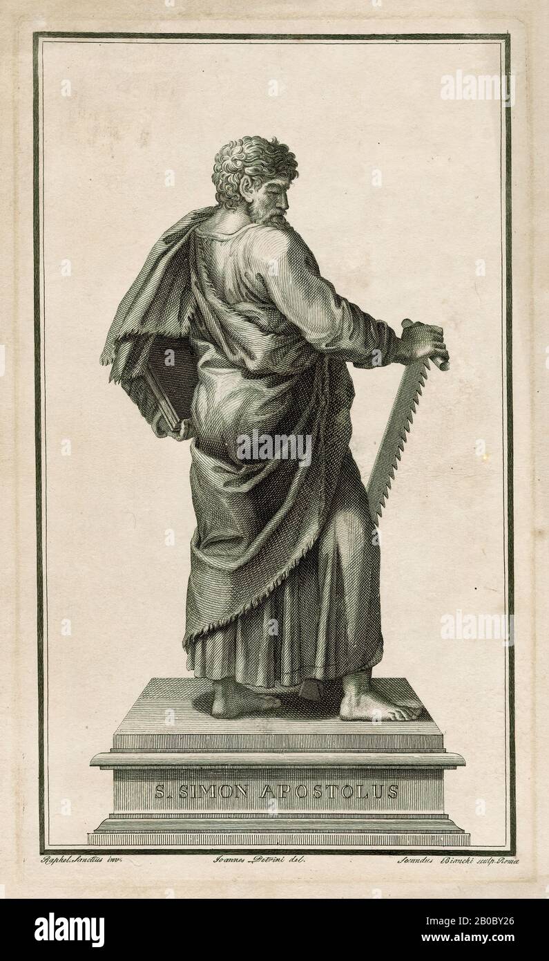 Secundus hi-res stock photography and images - Alamy