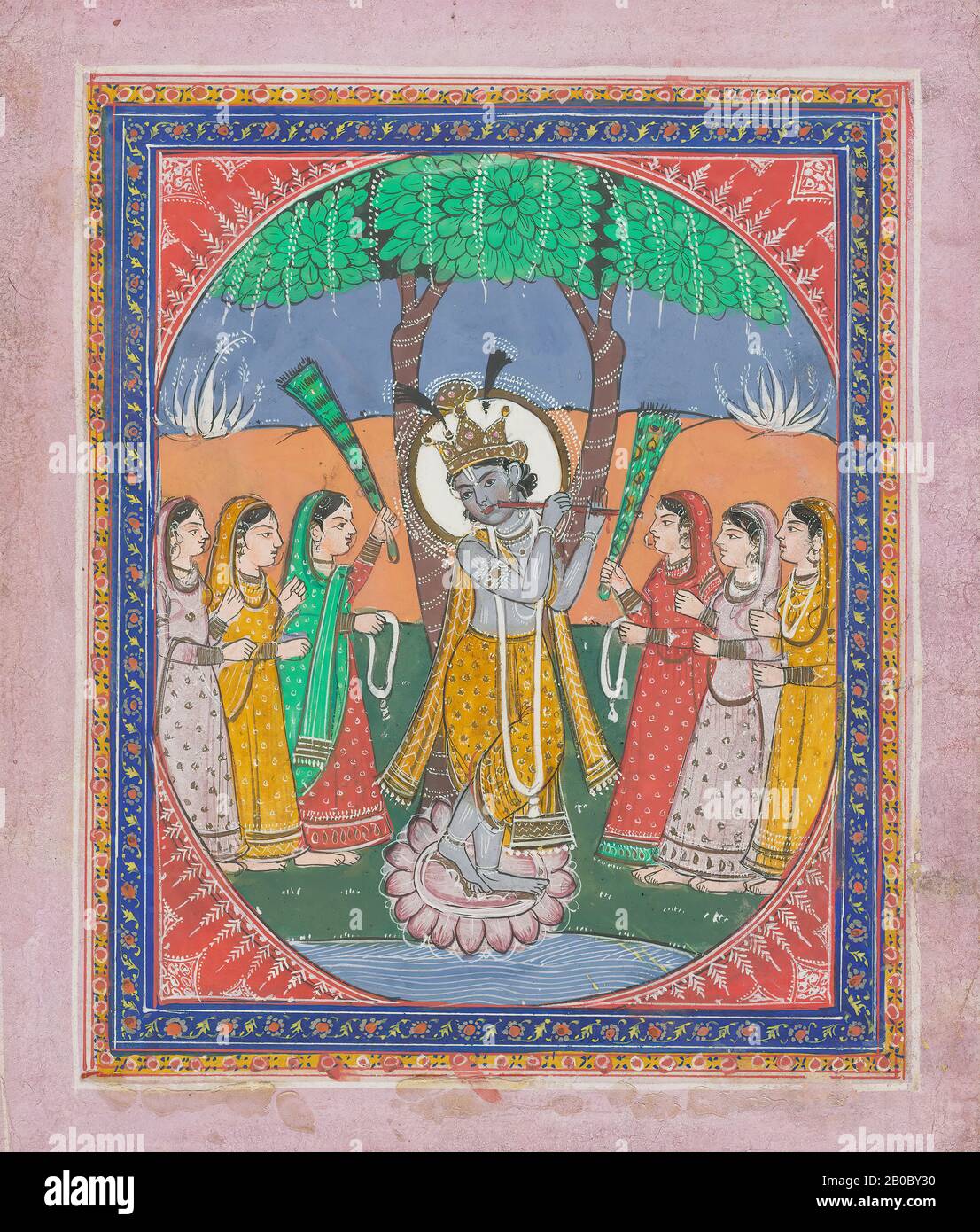 1600 1700 hi-res stock photography and images - Alamy