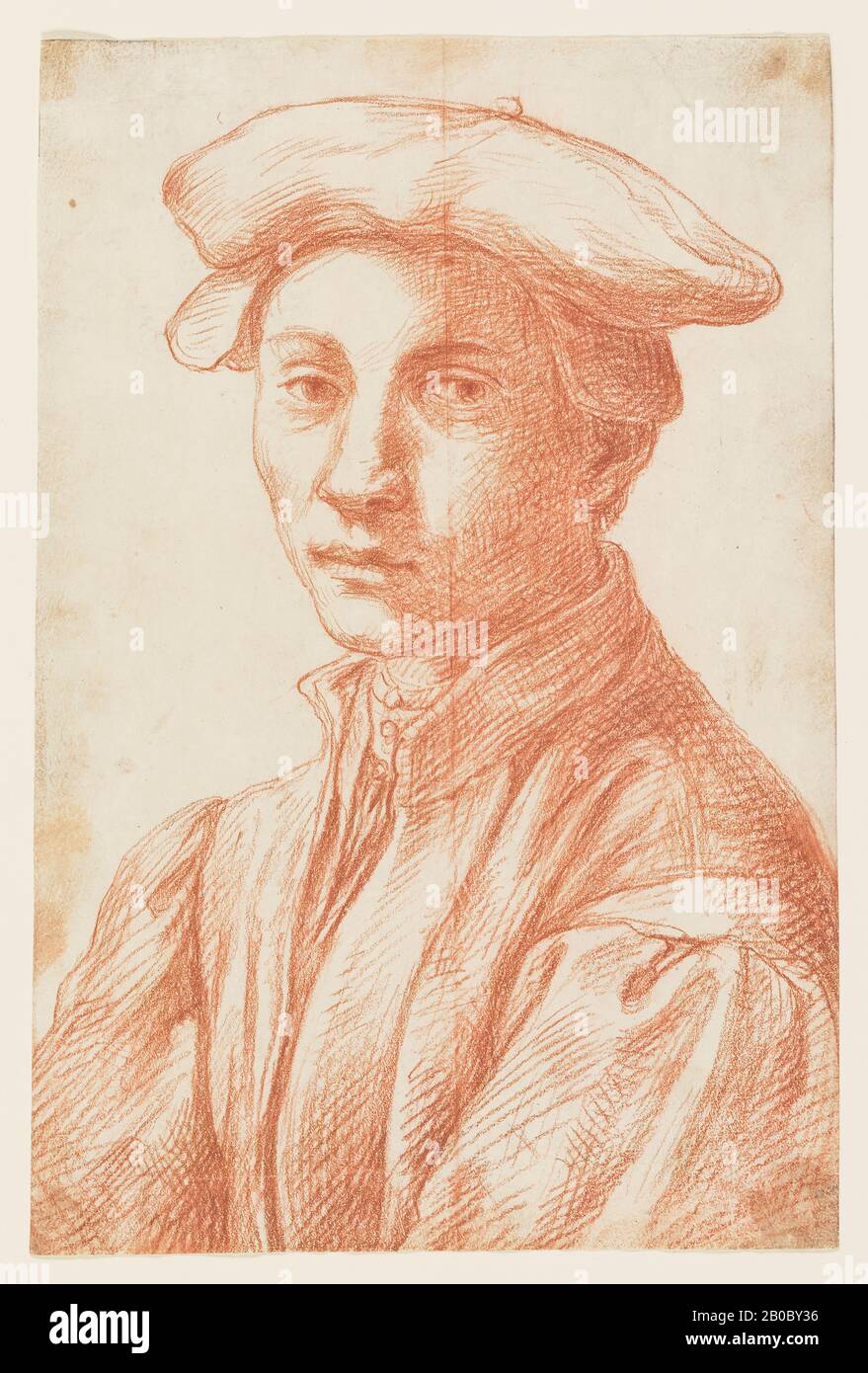 15 7 cm x 23 9 cm hi-res stock photography and images - Alamy