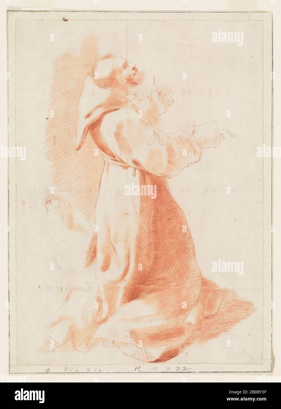 30 9 22 2 cm hi-res stock photography and images - Alamy