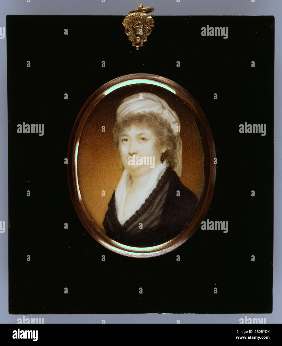 94 6 35 8 cm hi-res stock photography and images - Alamy