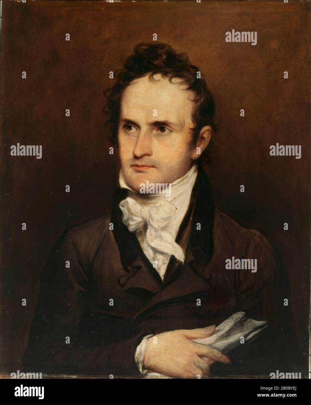 Chauncey allen hi-res stock photography and images - Alamy