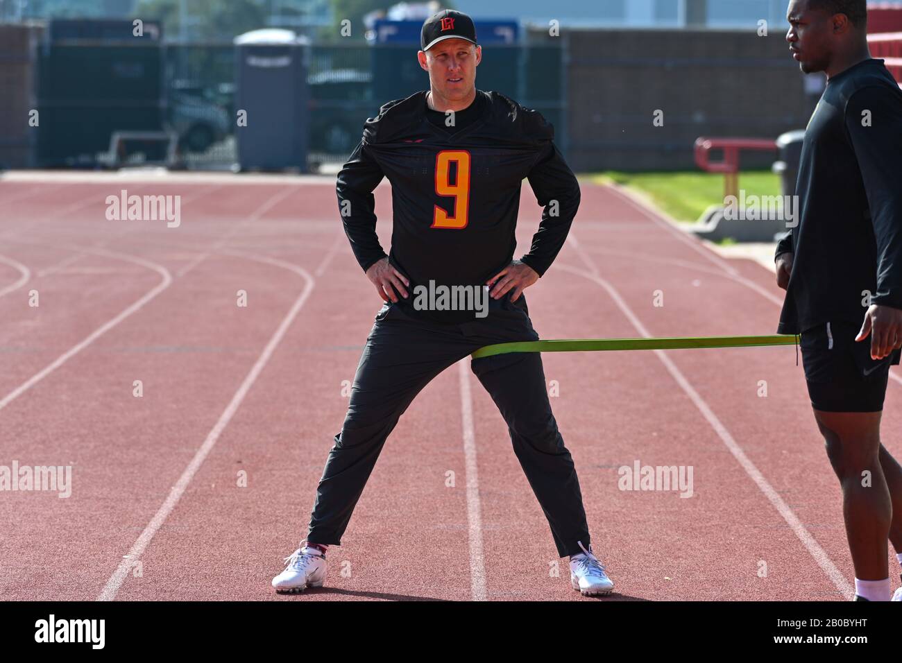 Nick novak hi-res stock photography and images - Alamy