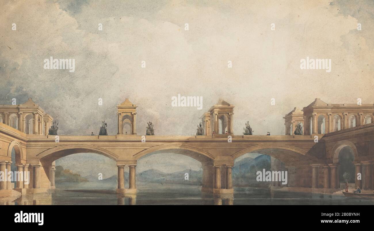 67 72 1 hi-res stock photography and images - Alamy