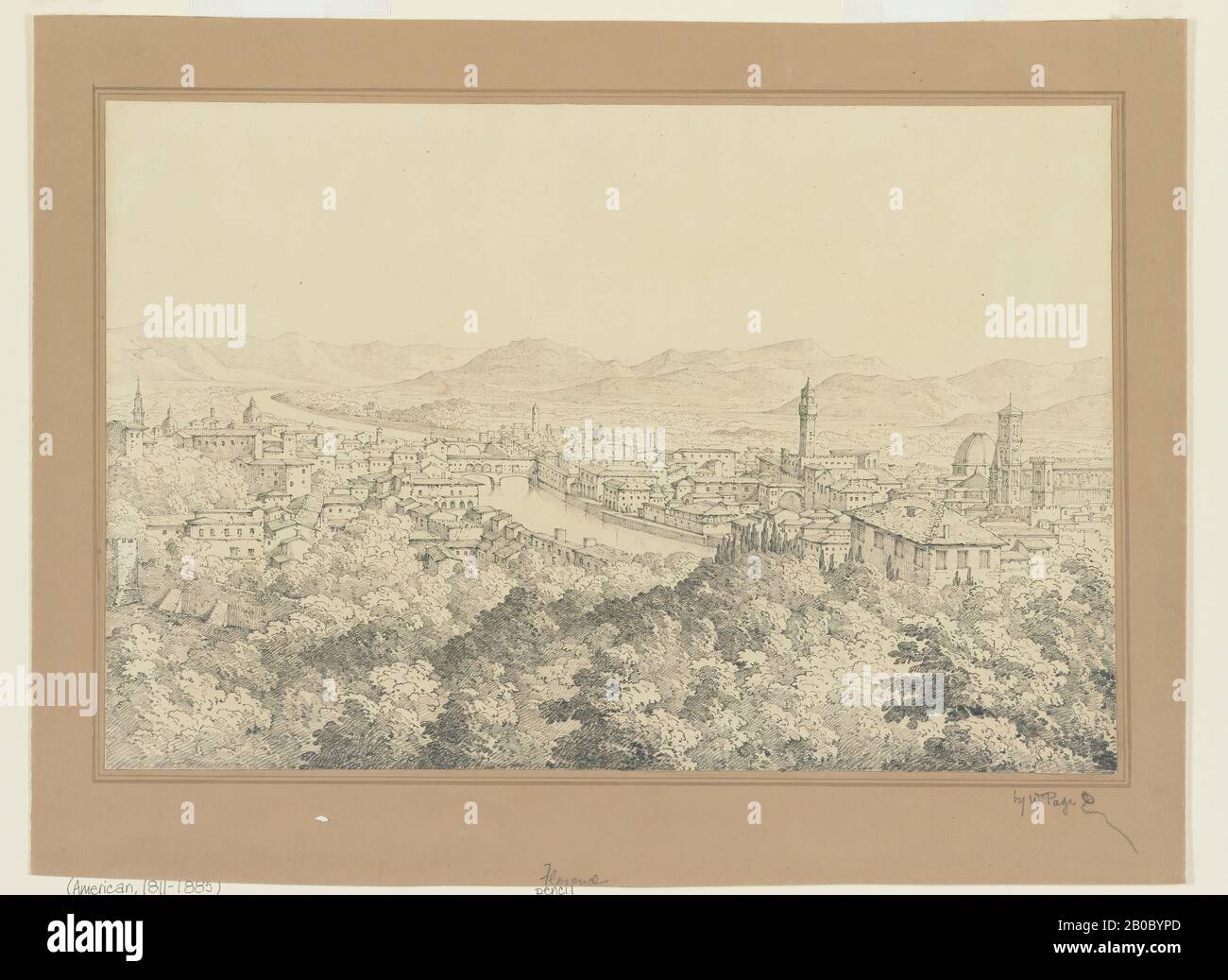 26 8 40 4 cm hi-res stock photography and images - Alamy