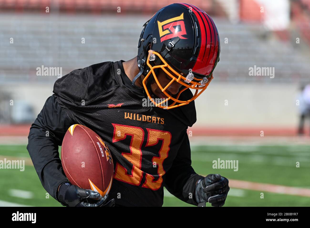 Dujuan High Resolution Stock Photography and Images - Alamy