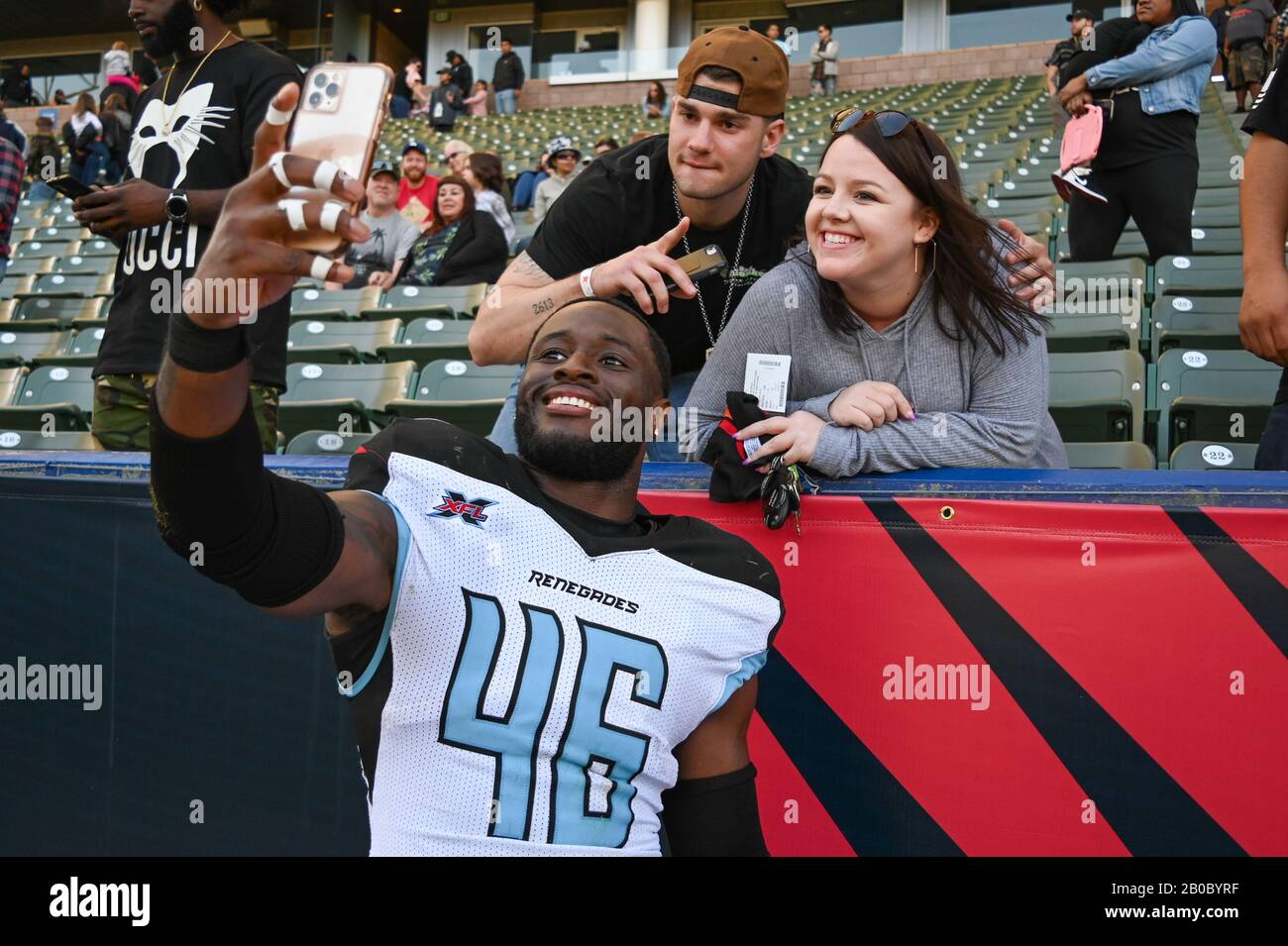 Tegray scales hi-res stock photography and images - Alamy