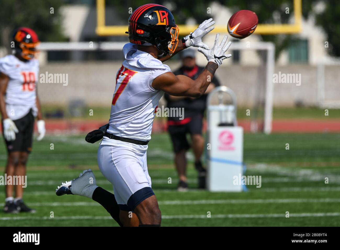 Jalen Greene