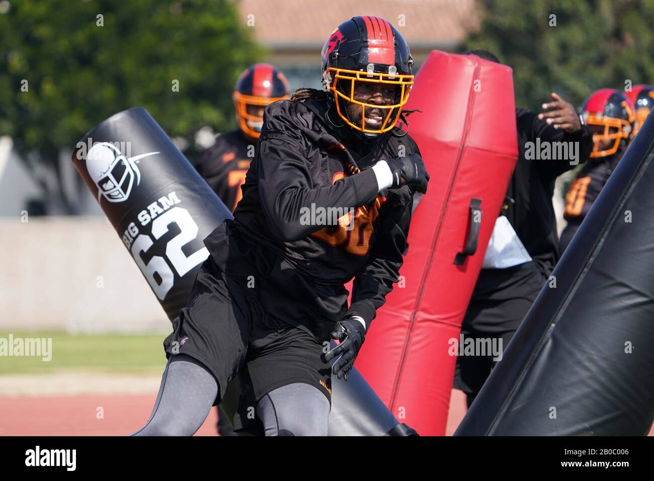 Devin taylor hi-res stock photography and images - Alamy