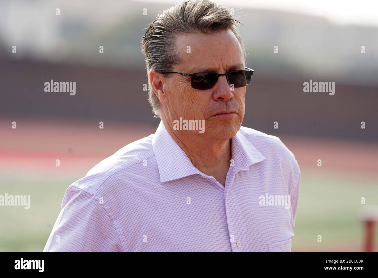 Curt Beach High Resolution Stock Photography and Images - Alamy