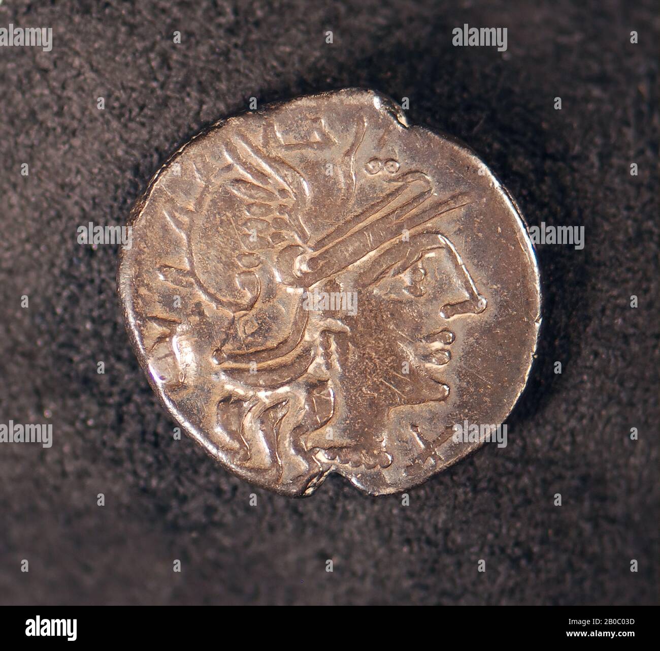 133 hi-res stock photography and images - Alamy