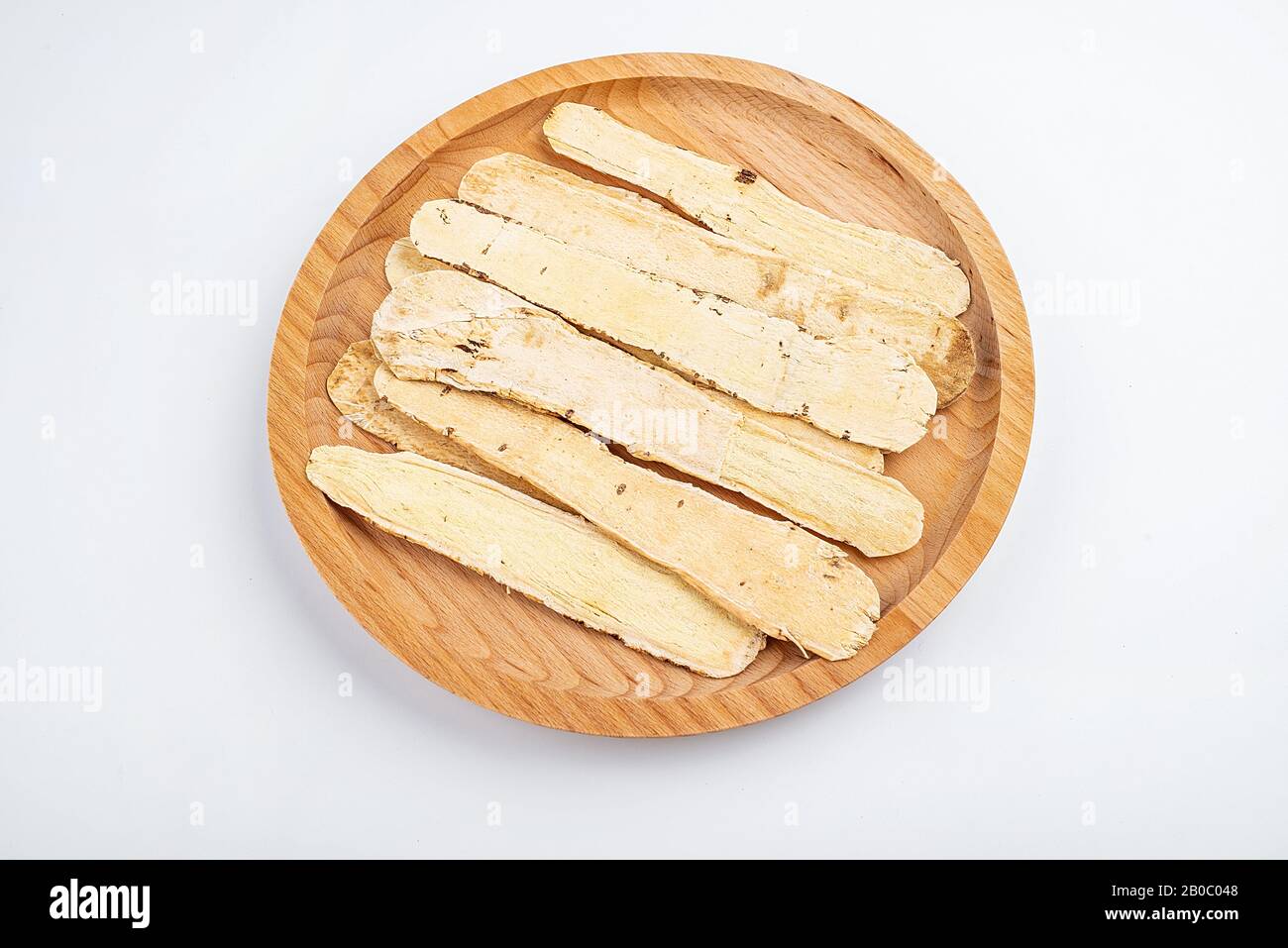 Astragalus membranaceus hi-res stock photography and images - Alamy
