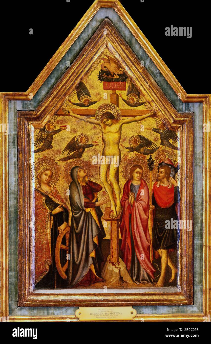 Formulaic byzantine tradition hi-res stock photography and images - Alamy