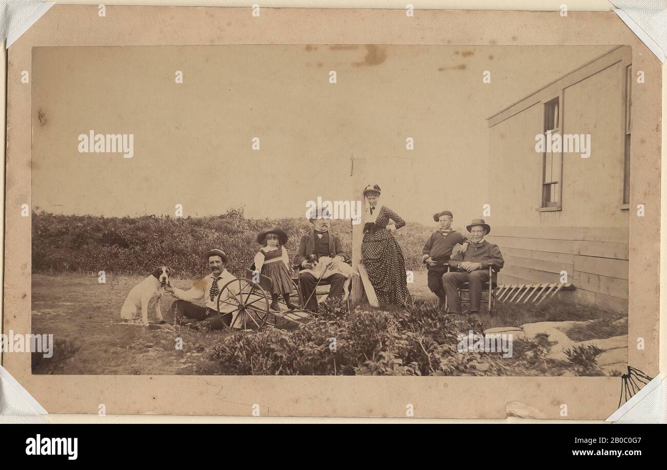 Homer family hi-res stock photography and images - Alamy