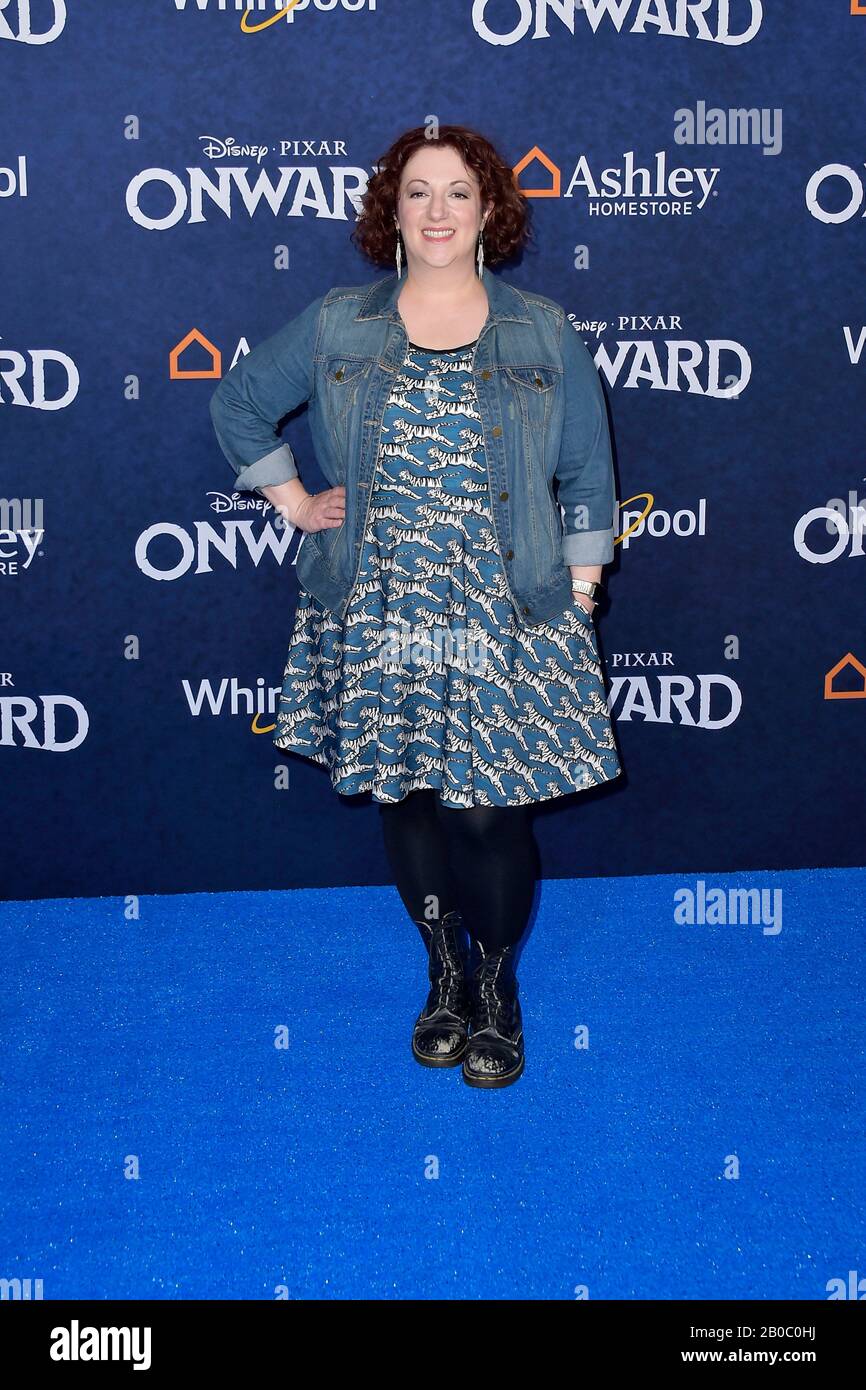 Rebecca metz hi-res stock photography and images - Alamy