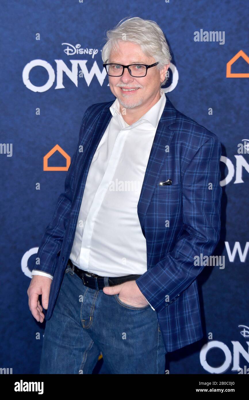 El capitain hi-res stock photography and images - Alamy