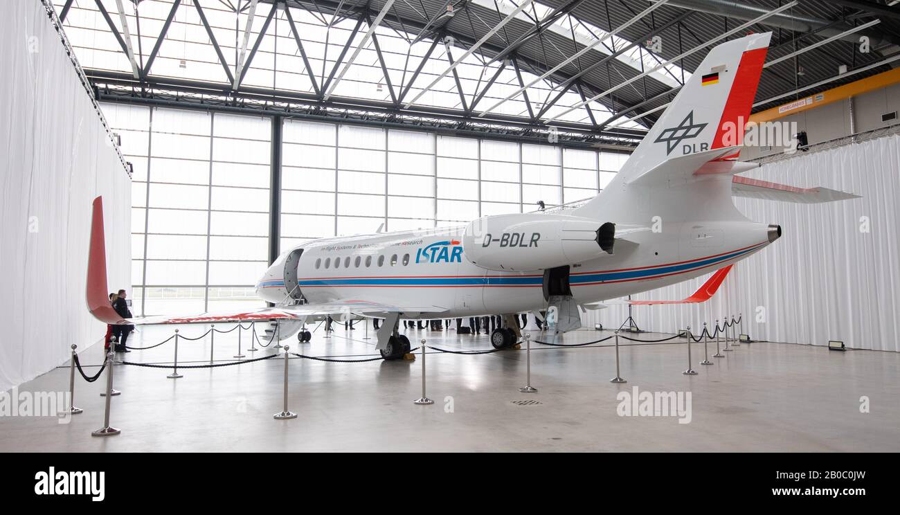 Istar hi-res stock photography and images - Alamy