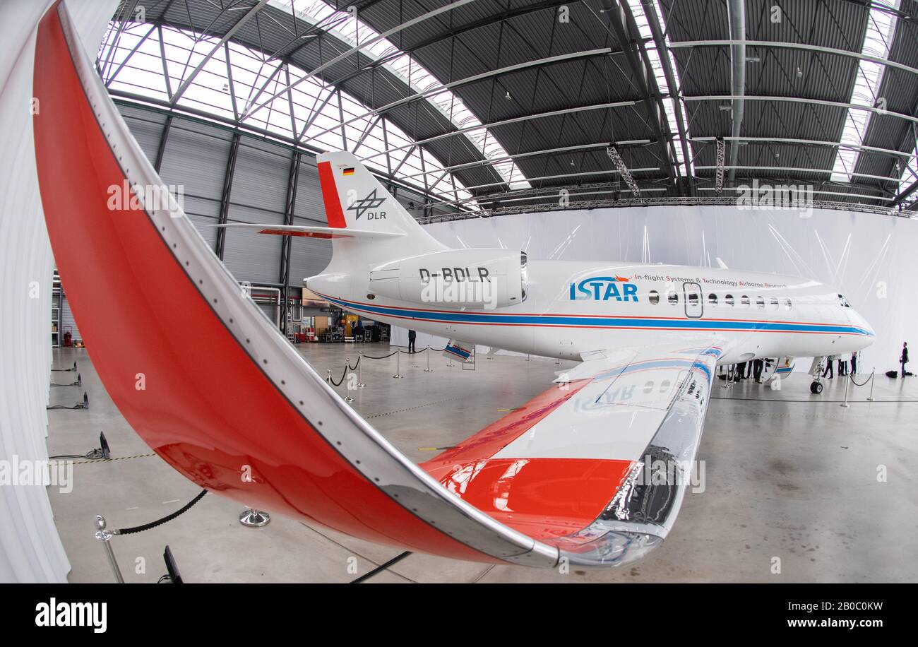 Istar hi-res stock photography and images - Alamy