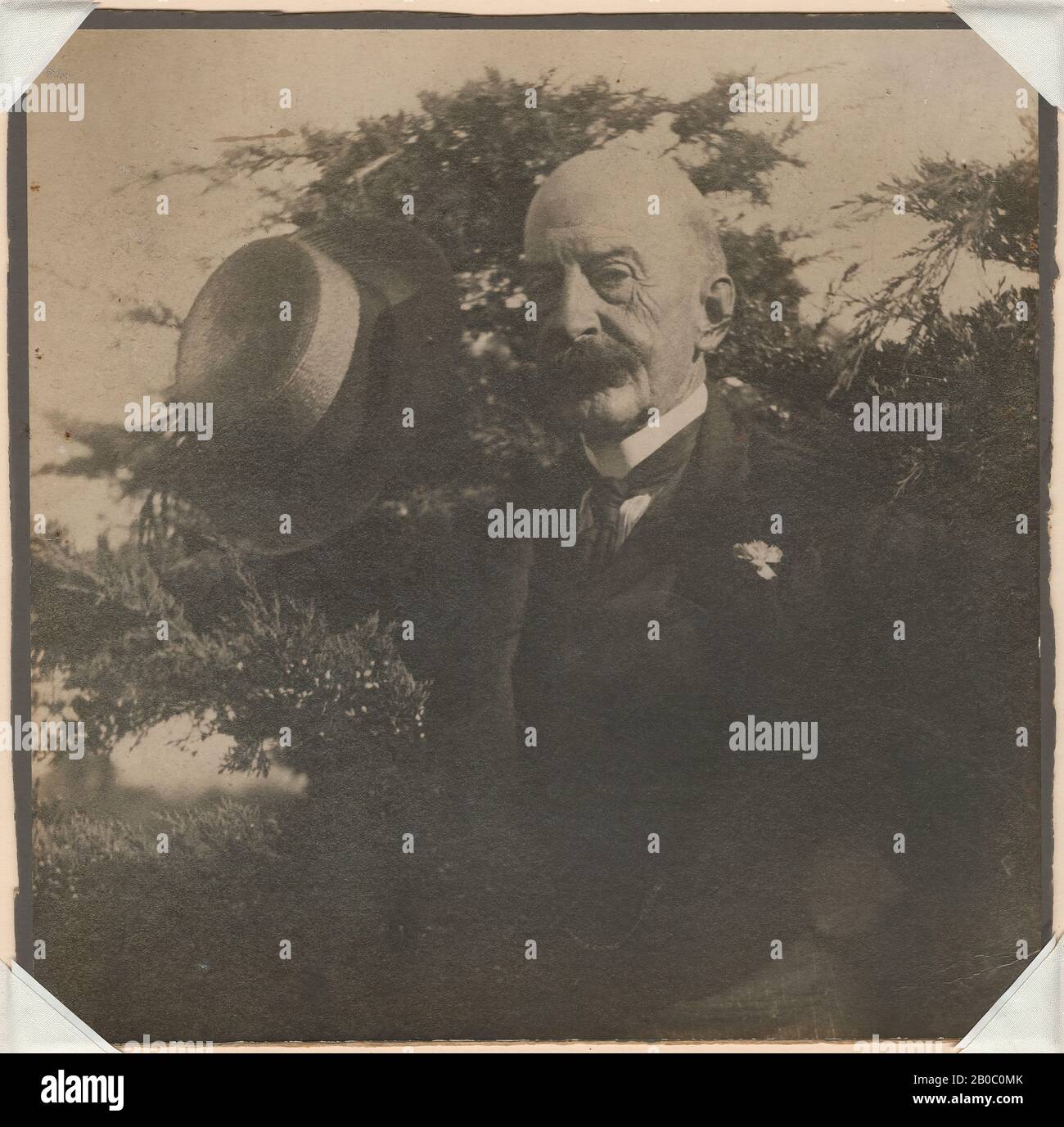 1908 photograph hi-res stock photography and images - Alamy
