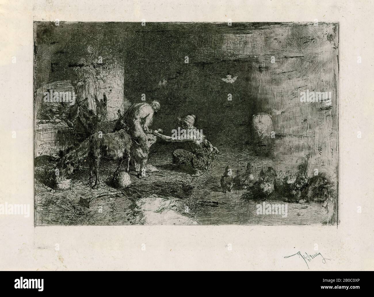 Maria Bernardo's Instagram, Twitter & Facebook on IDCrawl