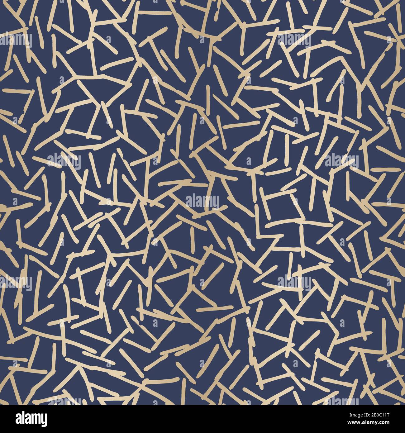 Irregular triangles hi-res stock photography and images - Alamy