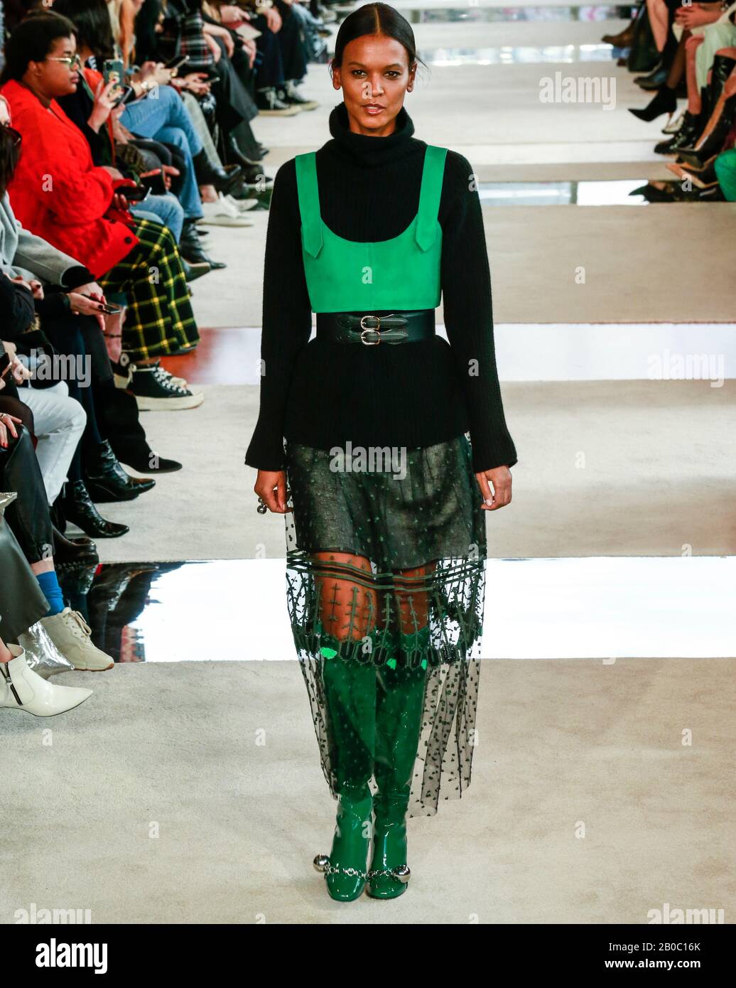 Kebede liya hi-res stock photography and images - Alamy