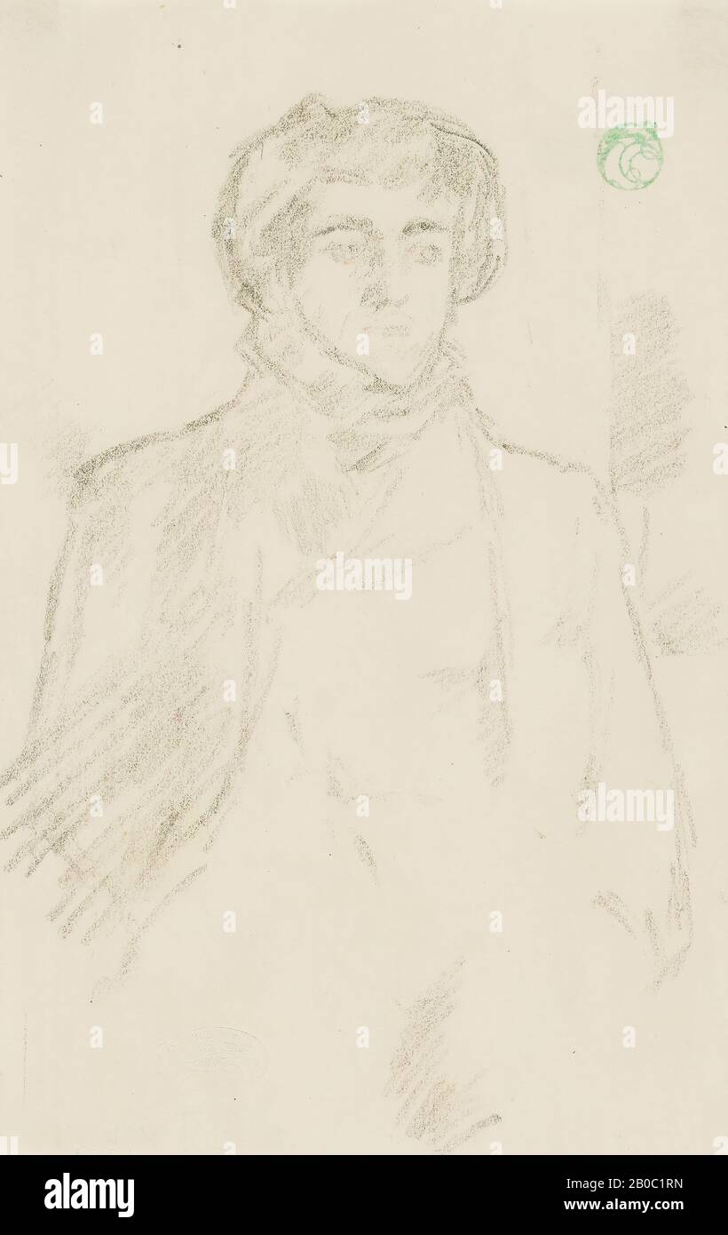 Charles haskell hi-res stock photography and images - Alamy