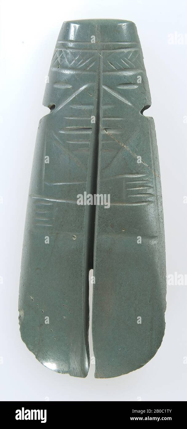 Jadeite axe hi-res stock photography and images - Alamy