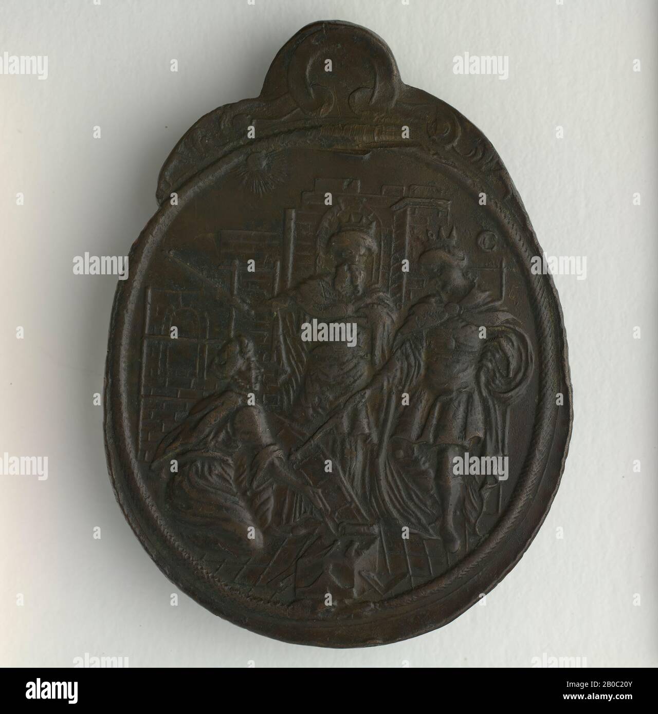 3 8 6 13 16 hi-res stock photography and images - Alamy