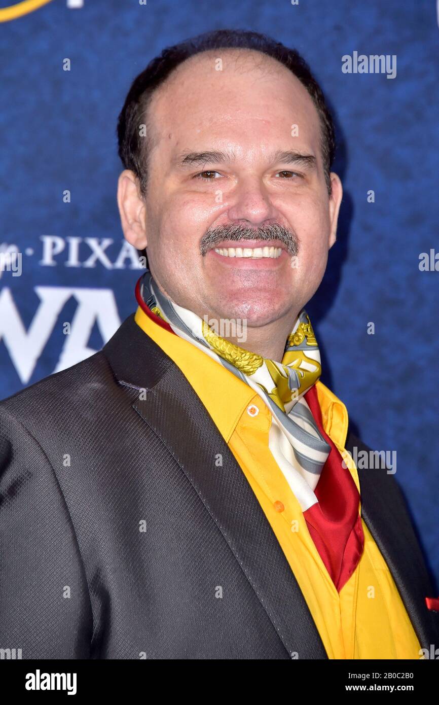 Mel rodriguez hi-res stock photography and images - Alamy