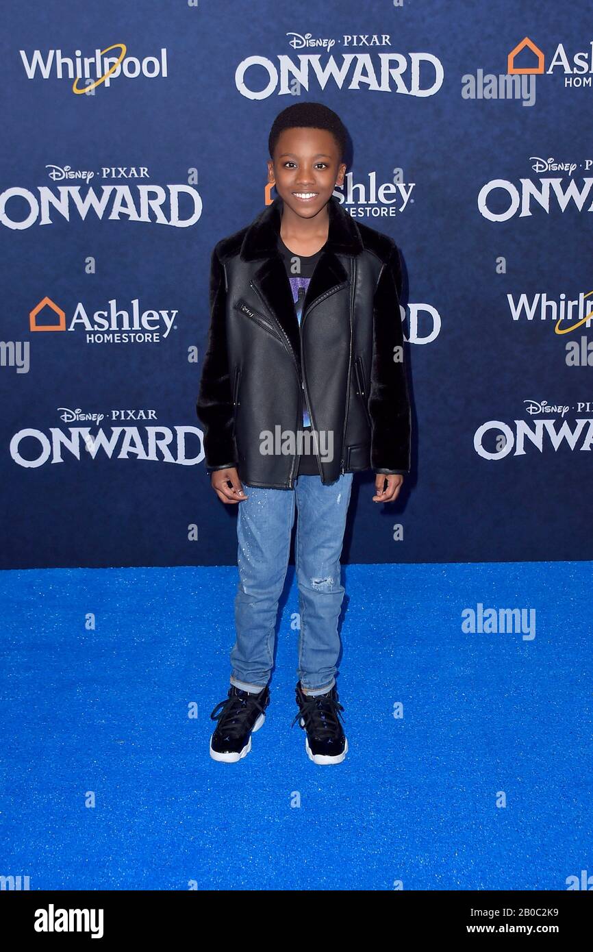 Ramon Reed High Resolution Stock Photography and Images - Alamy