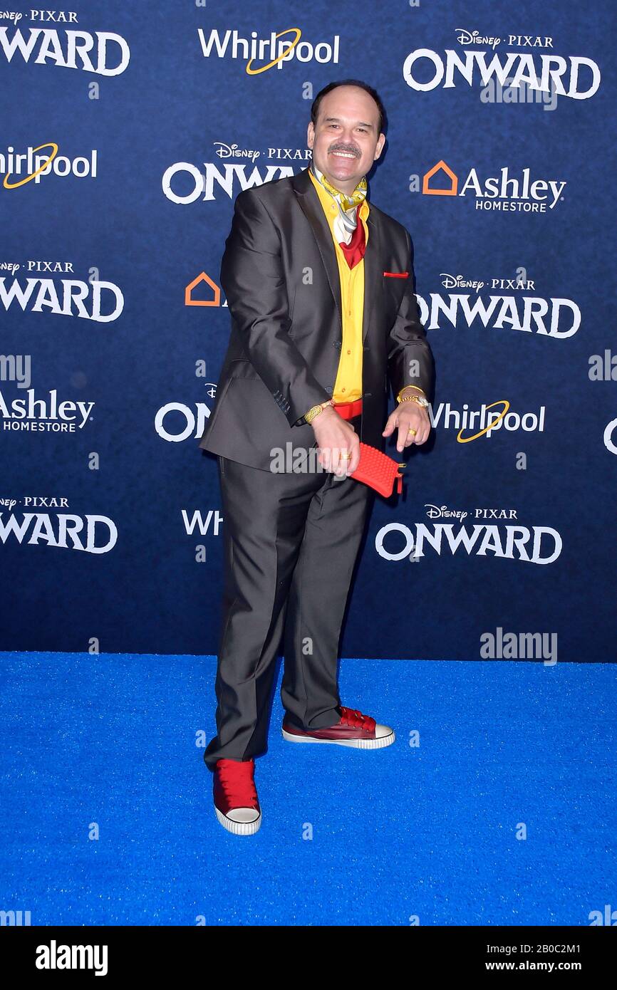 Mel rodriguez hi-res stock photography and images - Alamy