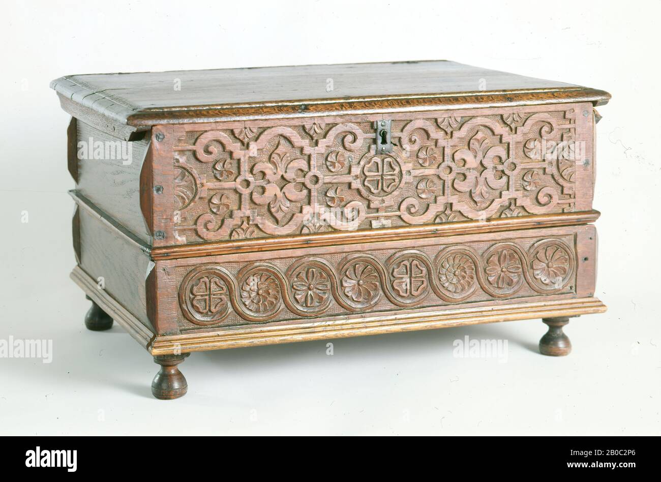 William box hi-res stock photography and images - Alamy