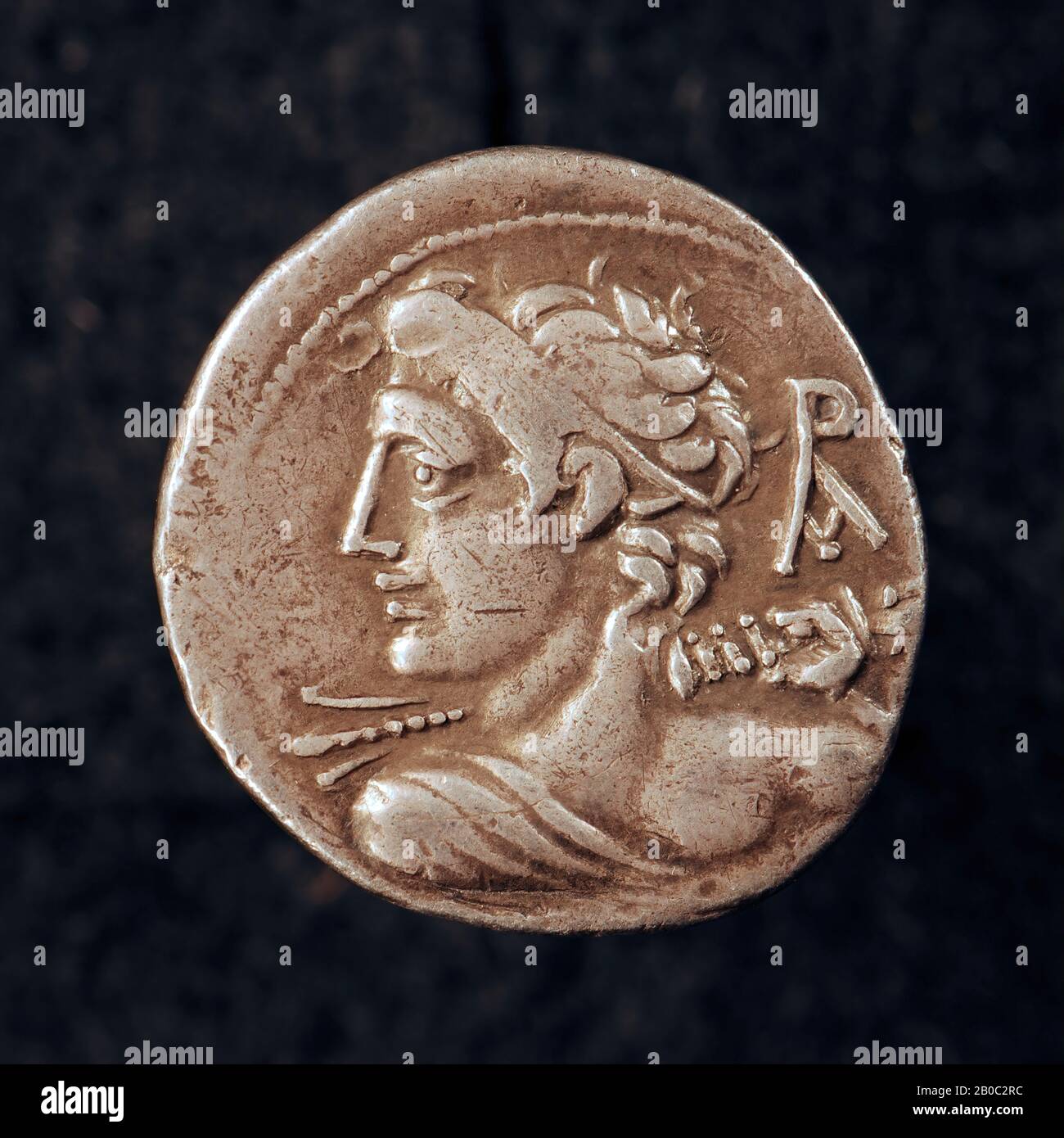 112 hi-res stock photography and images - Alamy