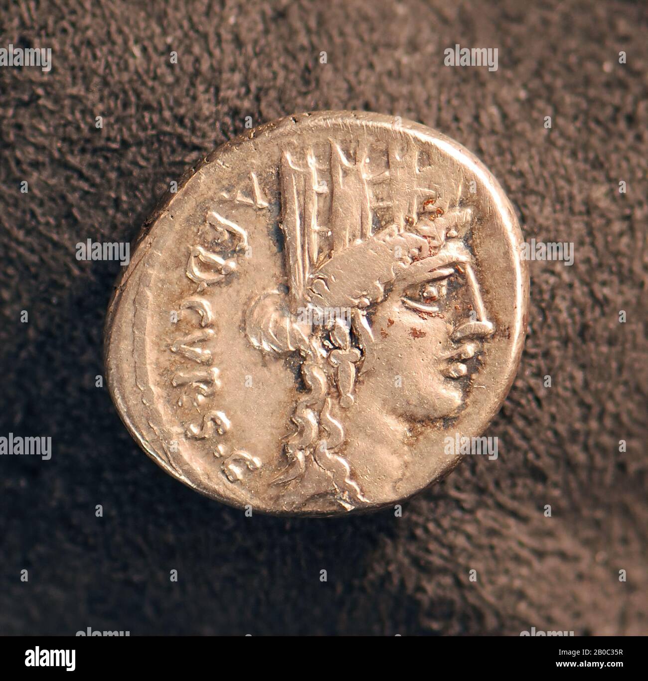 Aed cvr hi-res stock photography and images - Alamy