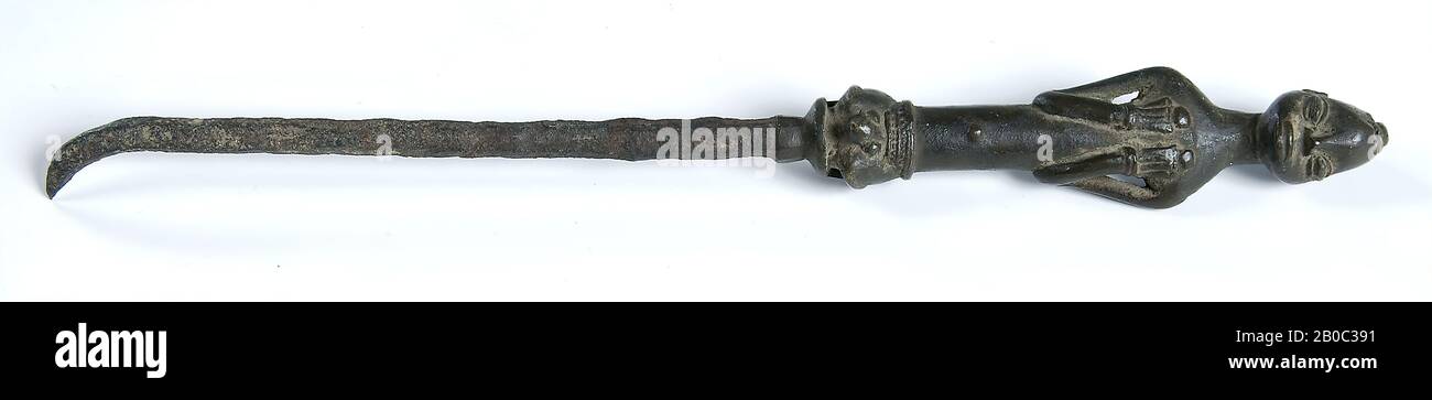 33 34 cm x 3 49 cm x 2 54 cm hi-res stock photography and images - Alamy