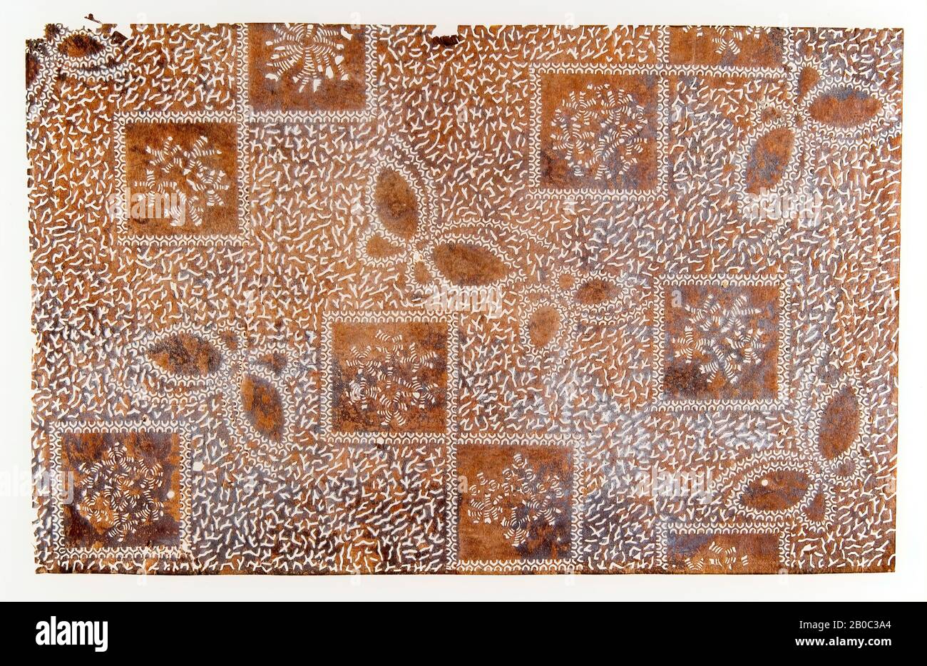 18 8 96 hi-res stock photography and images - Alamy