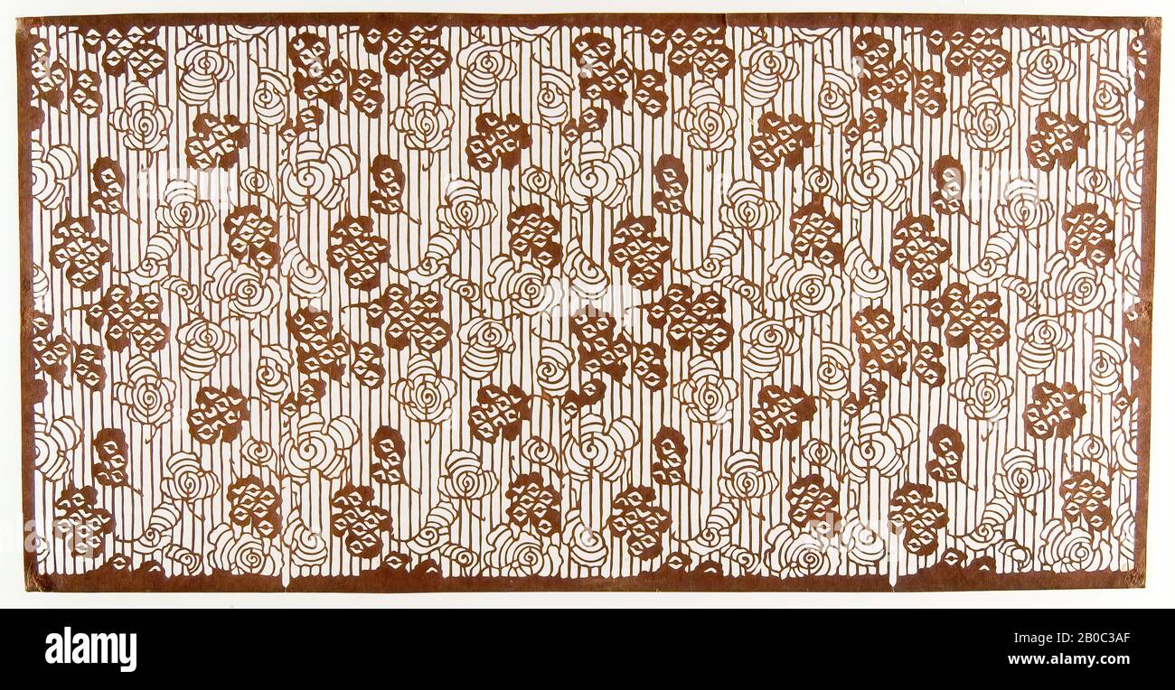 20 48 cm x 36 51 cm hi-res stock photography and images - Alamy