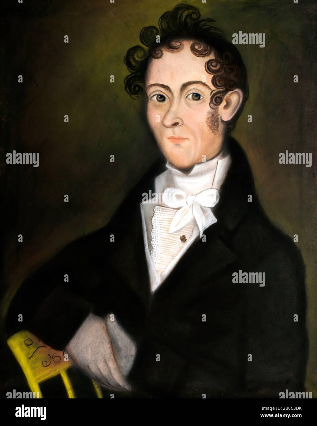 S 4 53 1 hi-res stock photography and images - Alamy