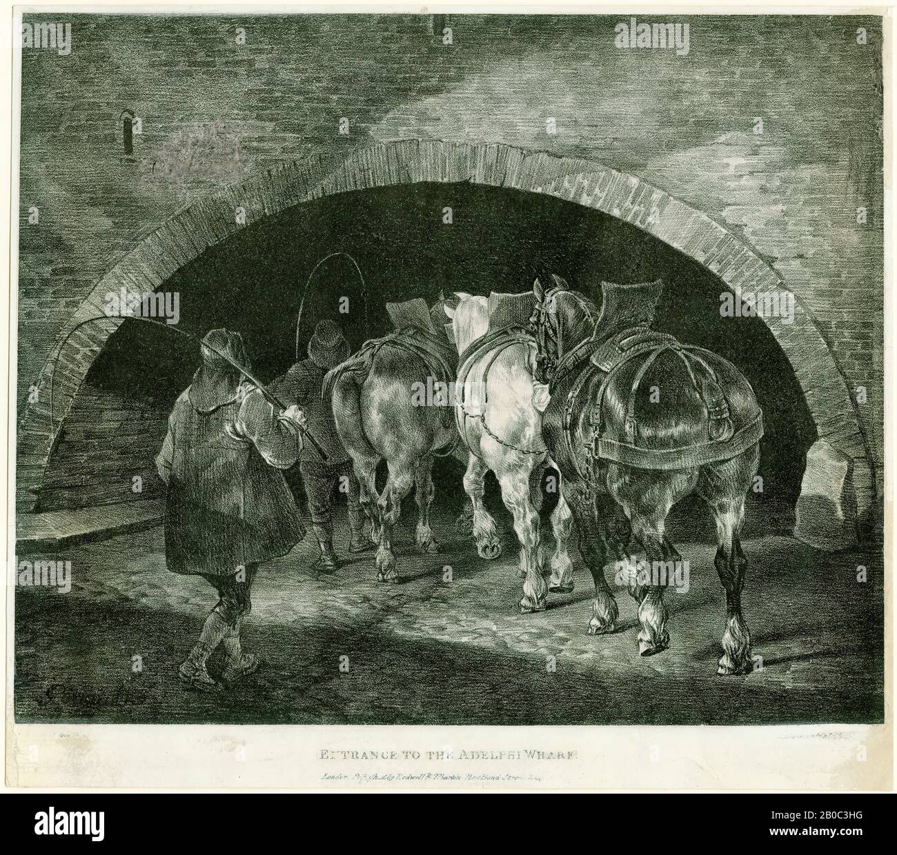 94 x 31 1 cm hi-res stock photography and images - Alamy