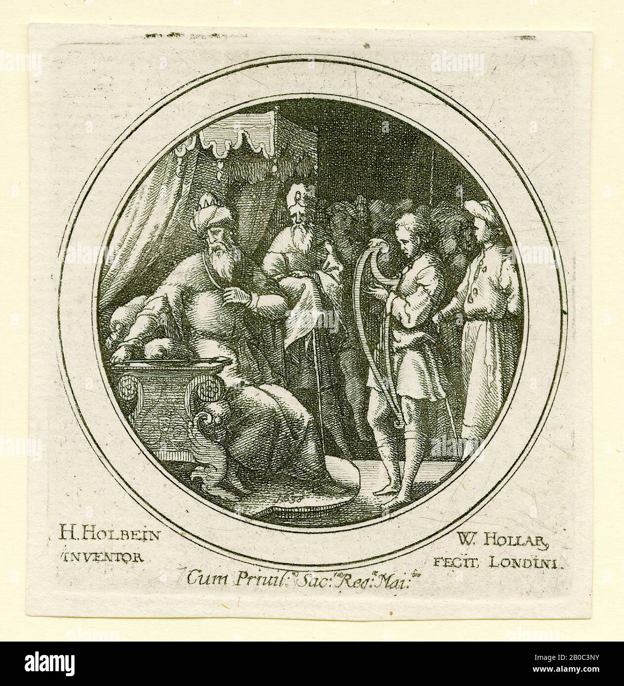 N 51 9 51 hi-res stock photography and images - Alamy