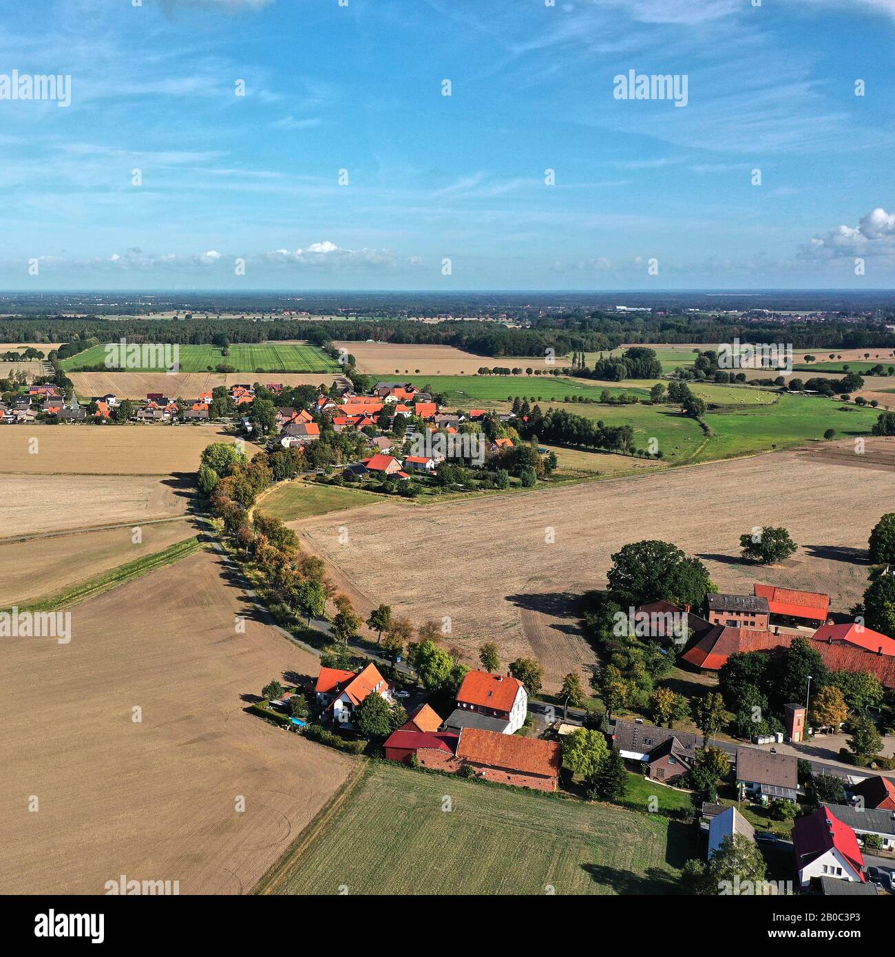 Default photo hi-res stock photography and images - Alamy