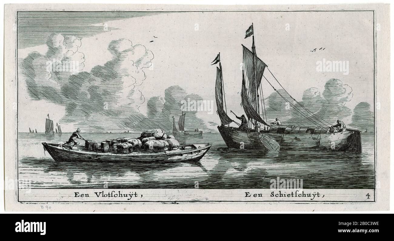 5 13 16 x 8 3 16 Cut Out Stock Images & Pictures - Alamy