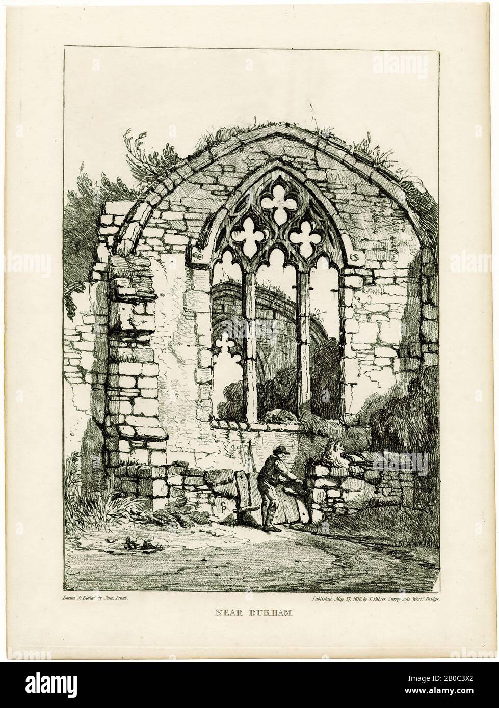 4 4 13 3 cm Cut Out Stock Images & Pictures - Alamy