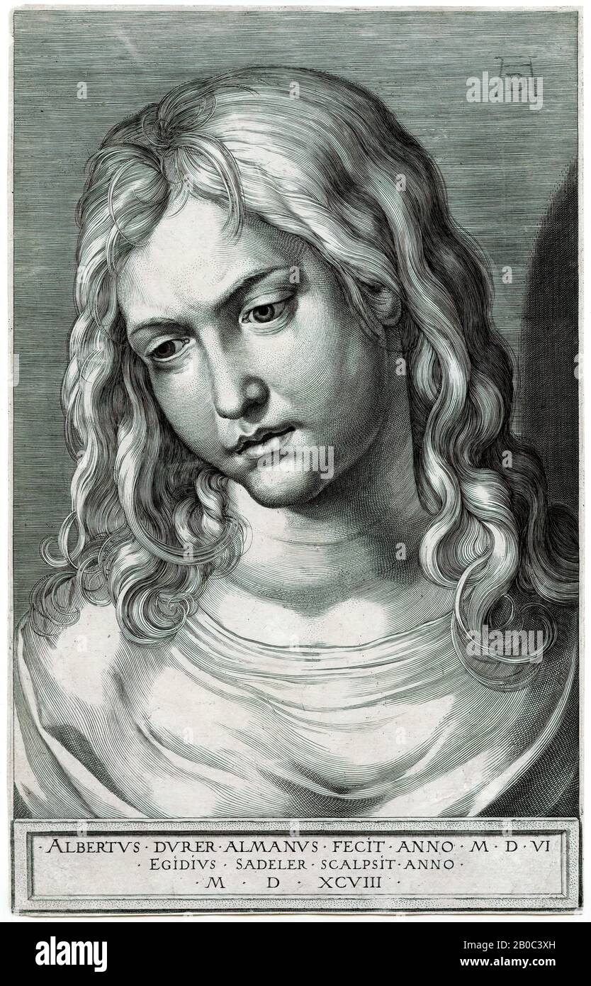 9 22 14 Cut Out Stock Images & Pictures - Alamy