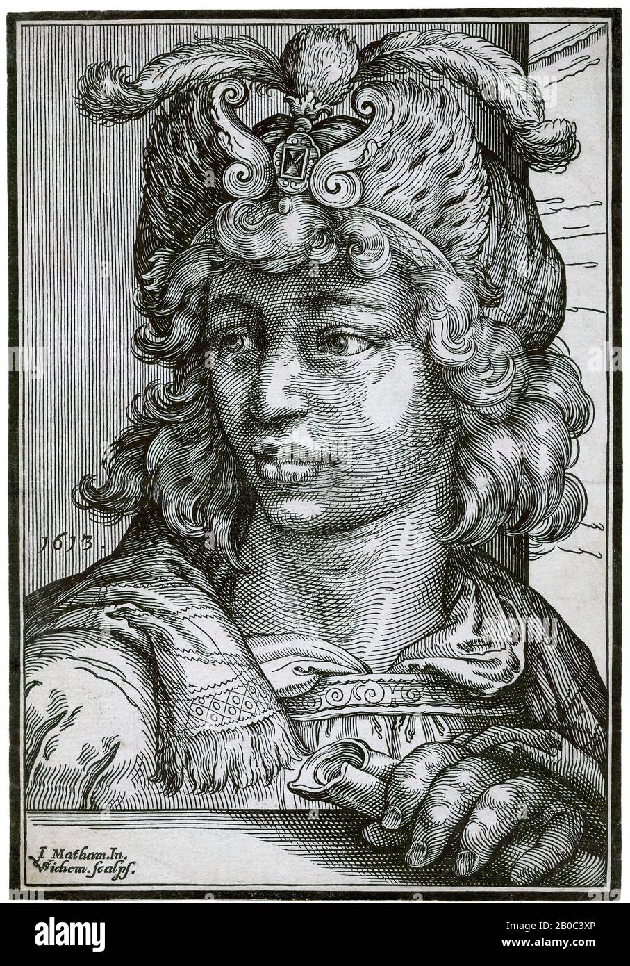 16 x 21 cm Cut Out Stock Images & Pictures - Alamy