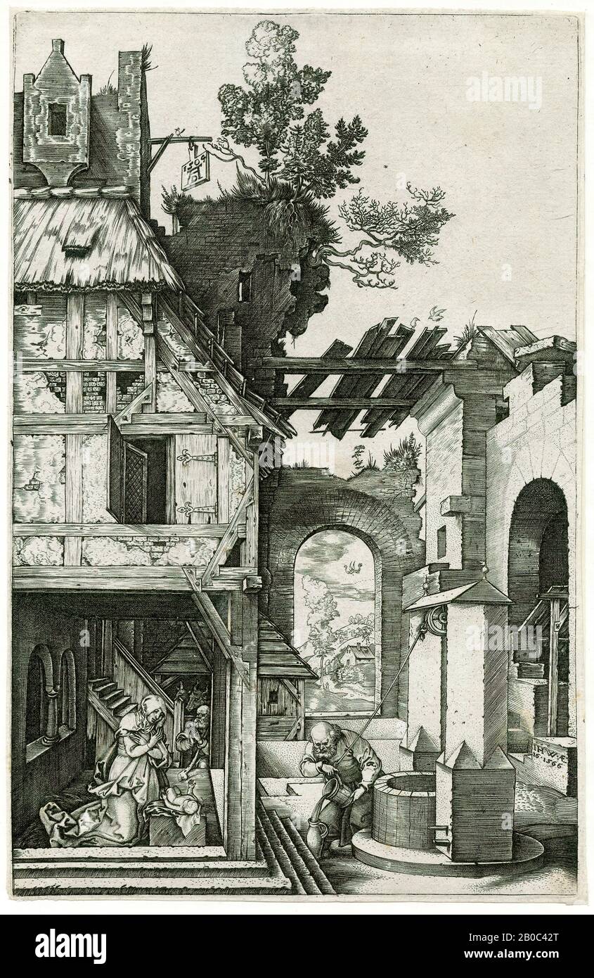 12 3 x 1 7 cm Cut Out Stock Images & Pictures - Alamy